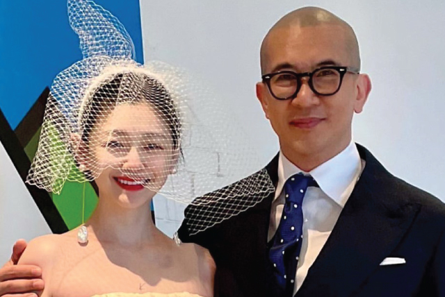 震瞰人心 dr lam chun