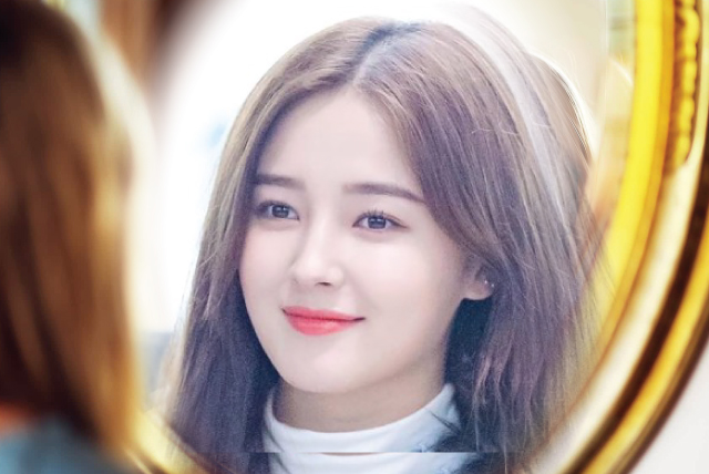 震瞰人心 dr lam chun